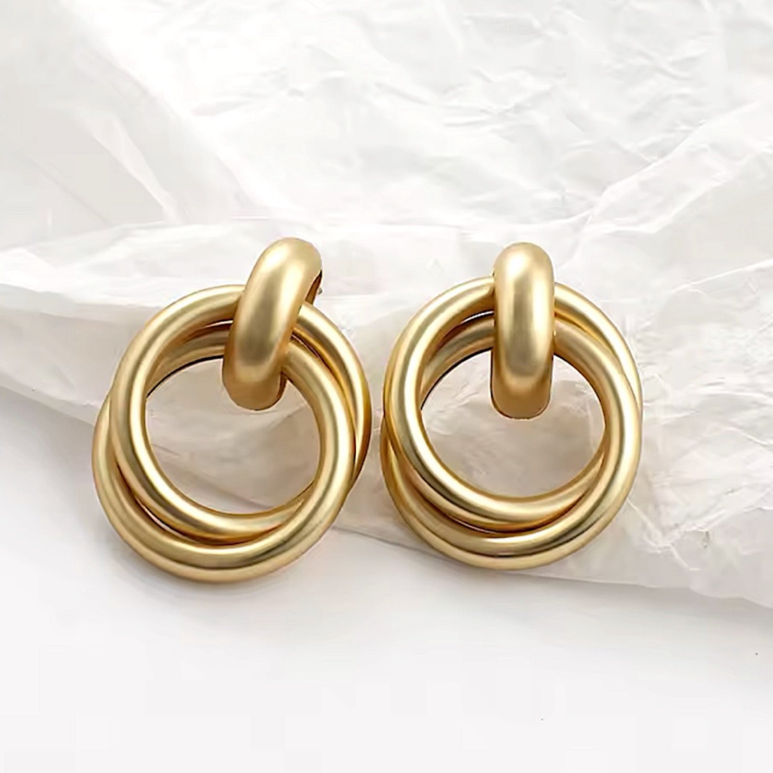 Aro Karol – Orquídea Negra